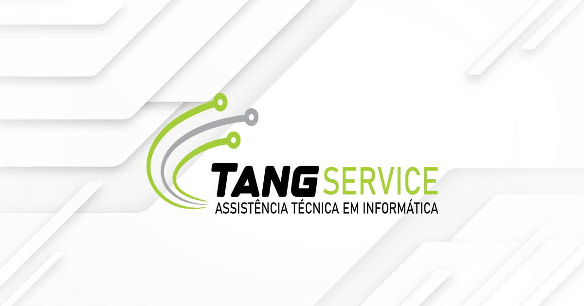 TANG SERVICE
